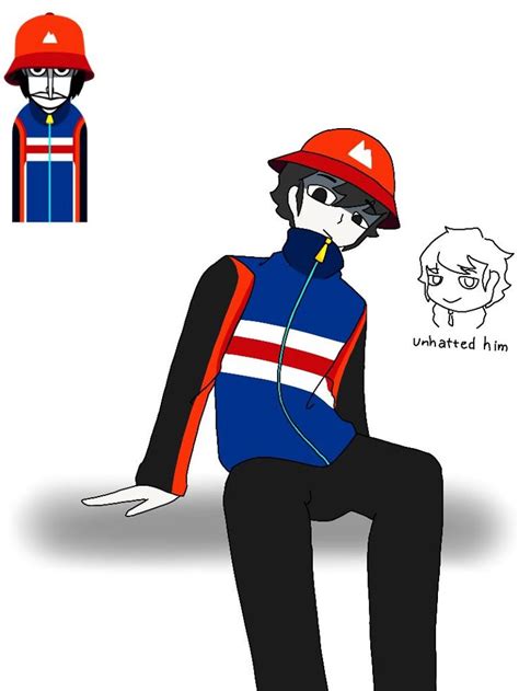 El Cool P Incredibox V9