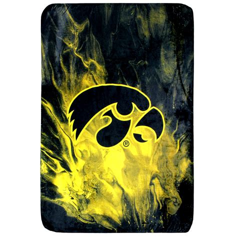 Iowa Hawkeye Wallpaper