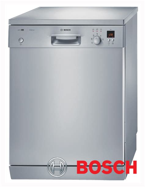 Запчасти для посудомоечных машин Bosch Бош в Киеве ⬢ Alm Запчасти