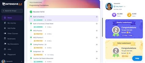 Jaswanthi Regalla On Linkedin Day16 30daysofcodechallenge Nxtwave Ccbp Programming