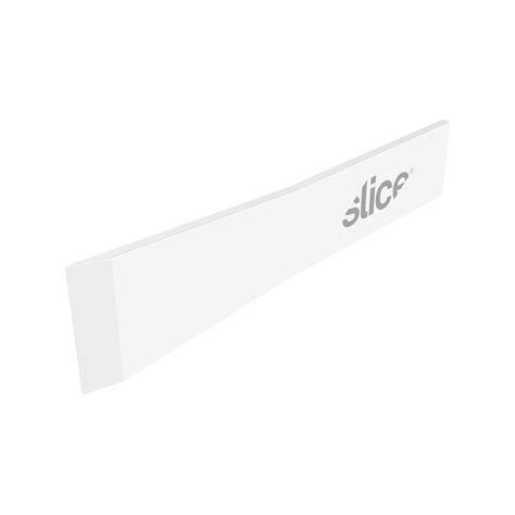 Slice® Chisel Blades Universal Industrial Supply