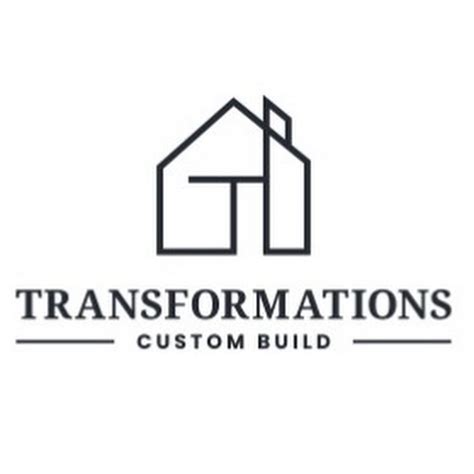 Transformations Custom Build Youtube