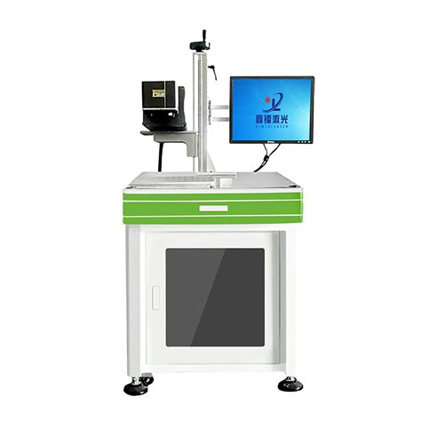 Products Glass Laser Drilling Machine 3d Laser Engraving Machine High Precision Laser Cutting