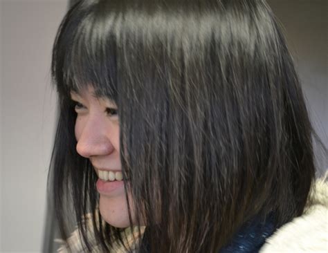 将棋 マイナビ女子オープンブログ｜将棋情報局