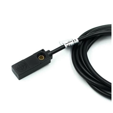 Small Square Magnet Induction Magnetic Switch Mini Grandado