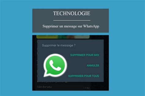 Polymeta Plongez Au Coeur De Lactualité Digitale