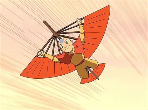 Avatartla Avatar The Last Airbender Avatar Tattoo The Last Airbender