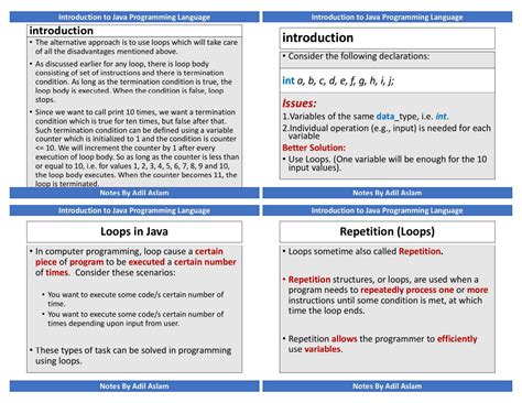 Solution Lesson 4 Introduction To Java Programming Studypool