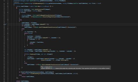 Cavid Mahsumov On Linkedin Csharp Dotnet Solveproblems Dotnetcore Webapi
