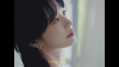 박나니 광고 1104~1117 2주간 진행하는 놓치면 안되는 아모레퍼시픽 슈퍼뷰티위크🙌🏻 아이오페 이니스프리 프리메라 한율 에스쁘아 바이탈뷰티 등