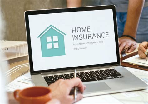 주택보험 갱신·가입 거부 금지 확대 미주중앙일보