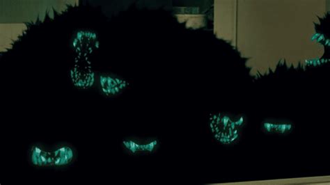 Its Not Too Late To Stream The Best Sci Fi Movie Of 2011 Giant