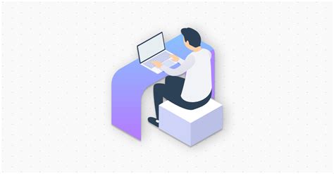 Distributed Data Management Is Your New Best Friend Laces Hub