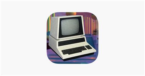 ‎app Store 上的“micro Assembly Language Coding”