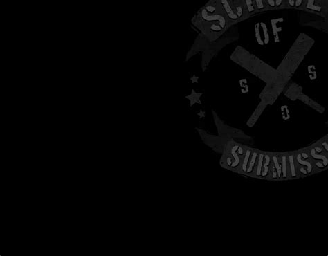 School Of Submission Porn Series