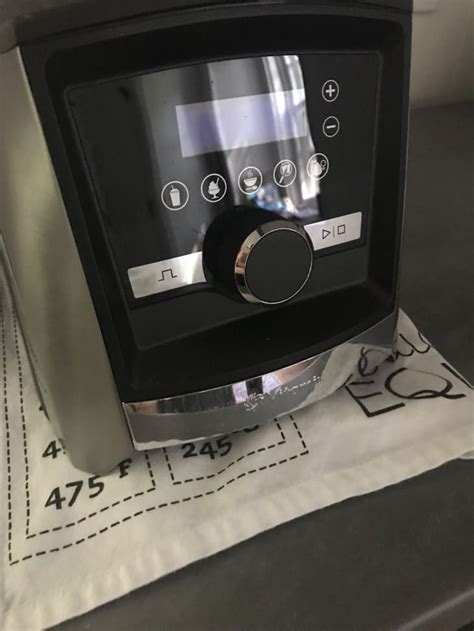 Blender Hacks The Kitchn