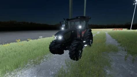 FS Zetor Mods FS Com