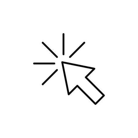 4 Thousand Cursor Positioning Clicking Royalty Free Images Stock
