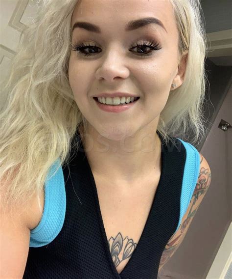 Taylor Cakes Model 7133771558 Located In Houston Texas