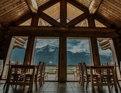 Fraser River Lodge Updated 2022 Reviews Canadaagassiz