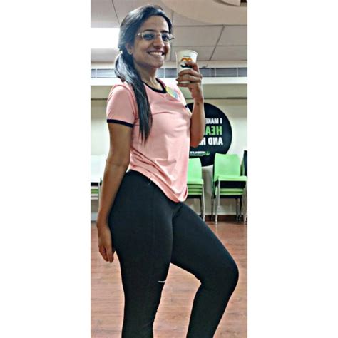 Devanshi Dave On Linkedin Loveyourself Loveyourbody Fitness2020