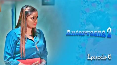 Watch Antarvasna Episode Full Video Masahub