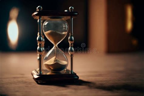 Ancient Hourglasses Stock Illustrations 41 Ancient Hourglasses Stock