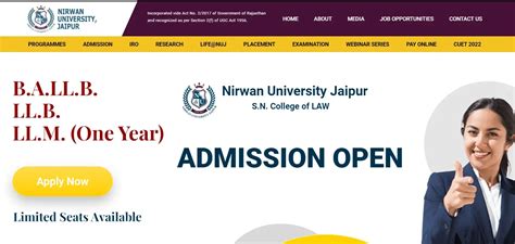 Nirwan University Result 2023 Check Exam Results
