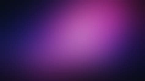 Minimalism Gradient Data Dotted Line Background Gradi