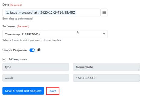 How To Create ClickUp Task From New GitHub Issues Pabbly