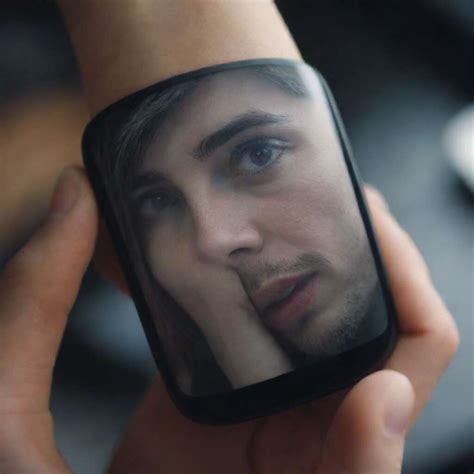 Многопользовательские проекты Ios