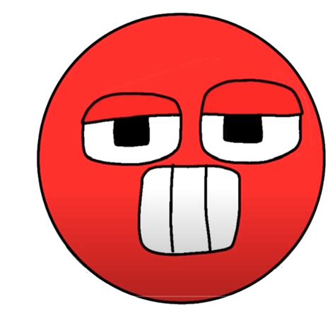 Shape Lore Circle By Efe101109 On Deviantart