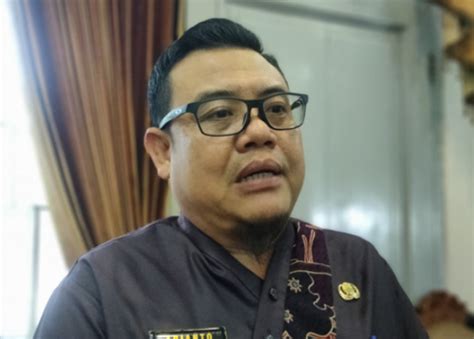 Si Desa Inovasi Digital Untuk Pembaruan Data Dinamis Di Desa Nagaraya Id