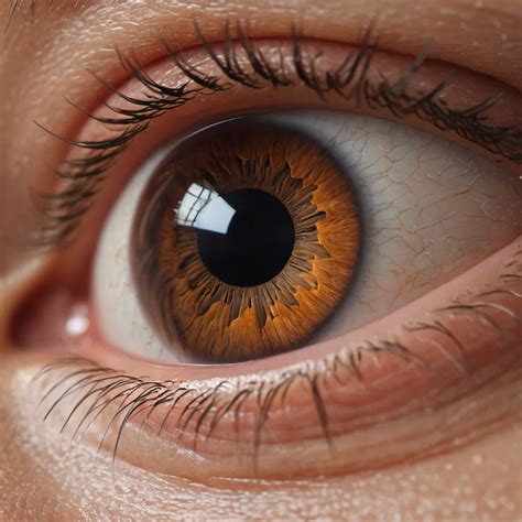 Advances In Rpe Eye Treatment Insights And Future Paths