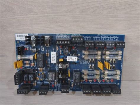 Dsx 1040pdm Rev 9 Dsx Access Control Unit Subassembly Seller In Ajman United Arab Emirates