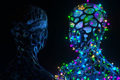 From Chatgpt To Gpt 4 Advancements In Ai Language Models Aitechtrend