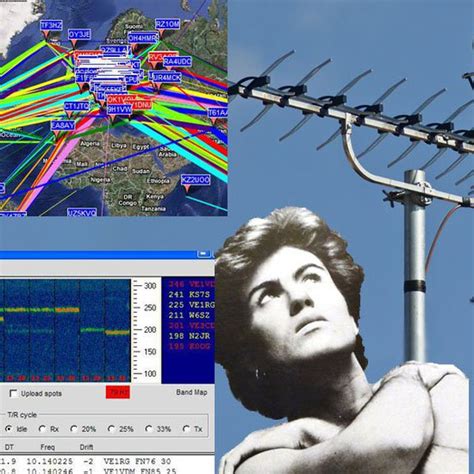 Careless WSPR Hackaday Io