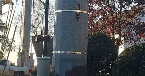 When The Lightmap Scale Is Off Rhammer