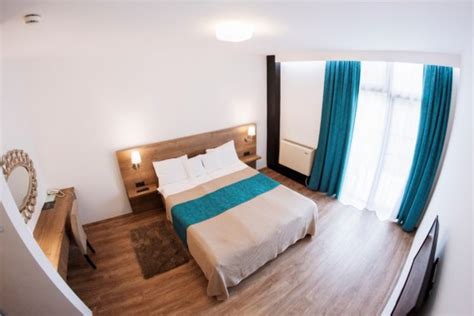 Banja Junaković” Aktuelni Aranžmani Grand Tours