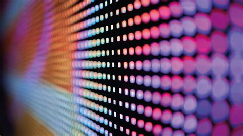 Guía De Uso De Código Hexadecimal Para Colores Freepik Blog