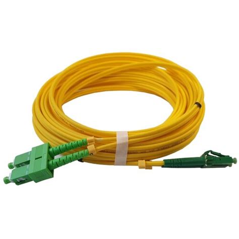 Optički Kablovi Uporedi Cene