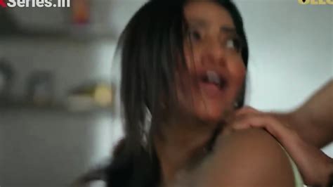 Raamu Ne Akele Me Malkin Ke Sath Kiya Sex Yorgelis Carrillo