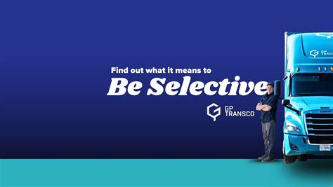 Thermo King Your Business Deserves A Controller Designed Exclusively For Transport