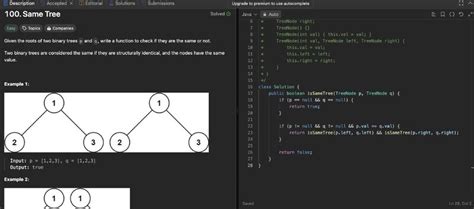 ashish kumar patel on linkedin 100daysofdsa dsachallenge java leetcode learningneverstops