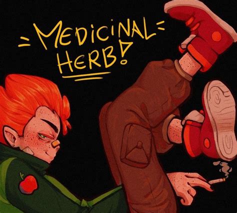 Pin de Frigin simp en Pico Imágenes de relación divertidas Cómicos looney tunes Matare