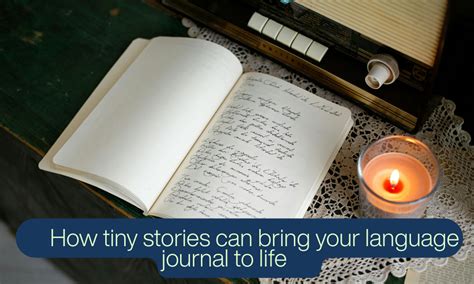 Why Consistency Beats Intensity In Language Learning Every Time By Krystyna Trushyna Aug