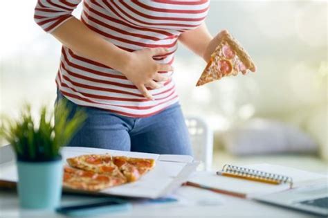 Лучшие ферменты для пищеварения - Гастроэнтерология, проктология ...