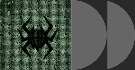 List Disassembly Elfexe Curated By Arthur Bowers Medium