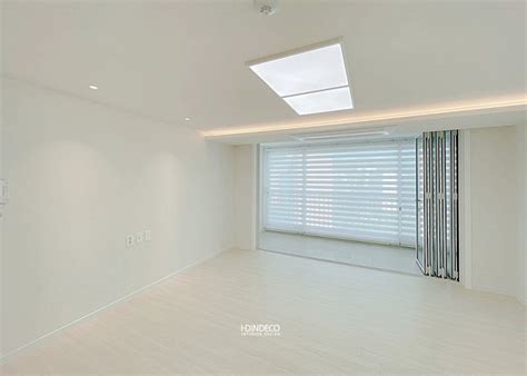 중계동 인테리어 중계동 우성3차 32py 아파트 인테리어｜중계인테리어｜노원인테리어｜하계동 인테리어｜중계동신안아파트｜상계동 인테리어｜중계동 은행사거리 인테리어｜중계본동