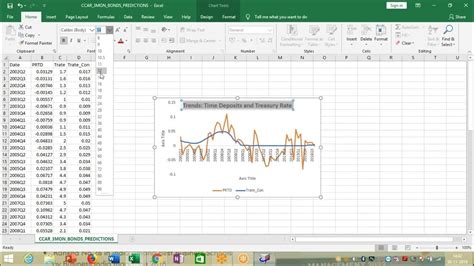06 Comprehensive Capital Adequacy Review Model Development Ppnr Toy